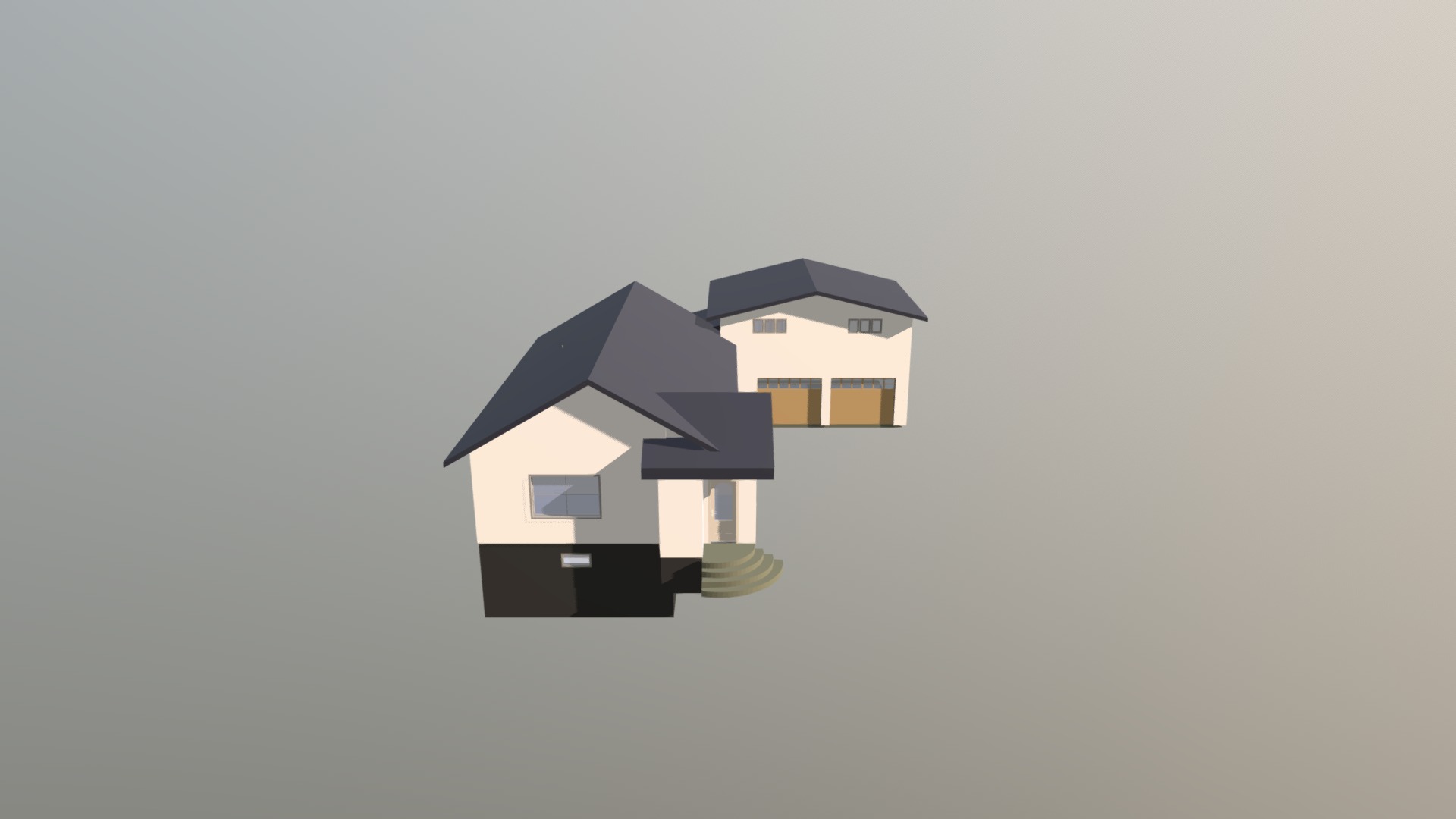 LP LiDAR Revit Model - 3D model by JLR Images (@Jason.Richerson ...