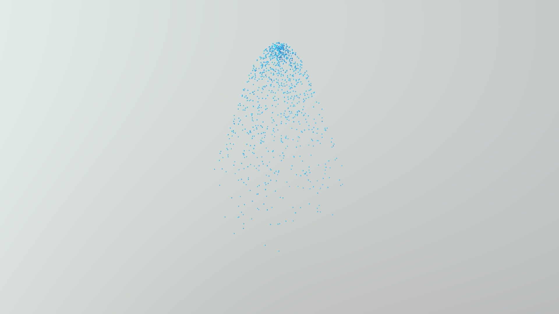 Rain - 3D model by Jack Holt (@JackHolt) [1236cc0] - Sketchfab