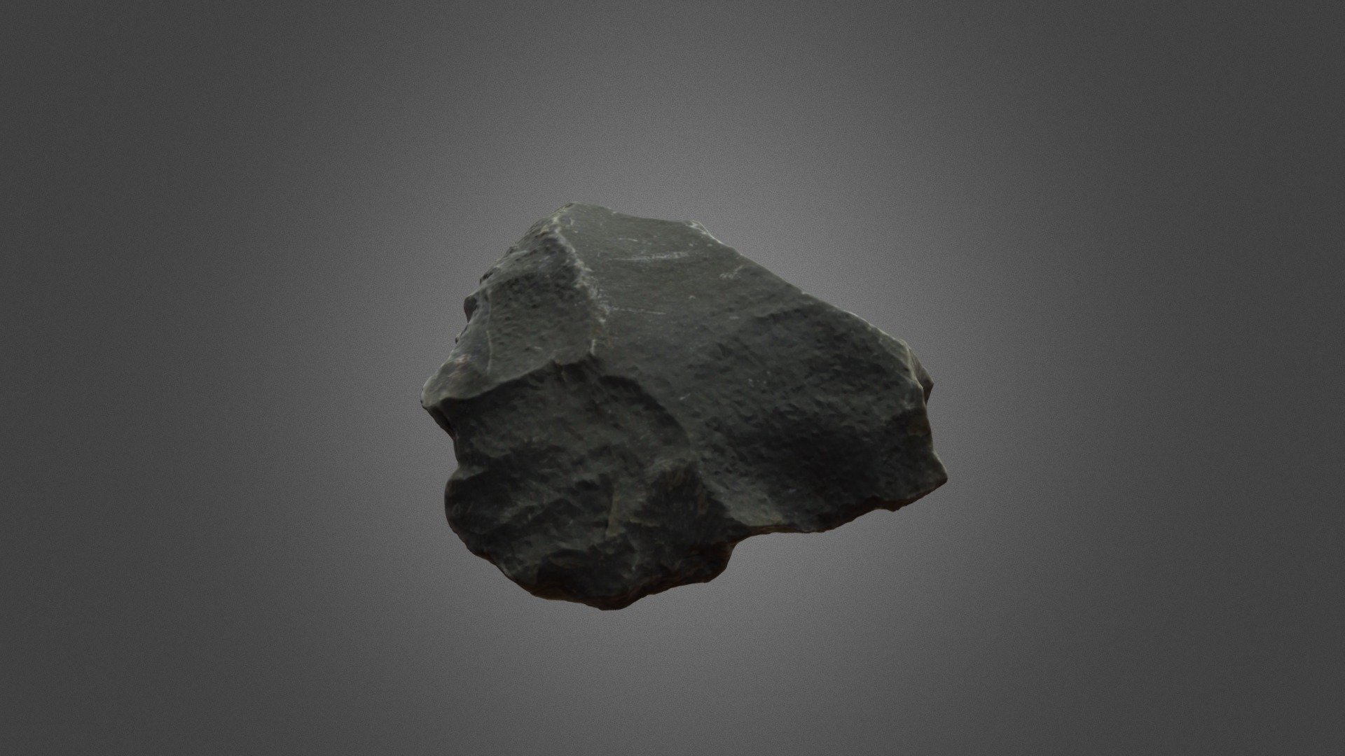 Scraper №3 - Download Free 3D model by Igor Denisov (@Digor) [1236fb5 ...