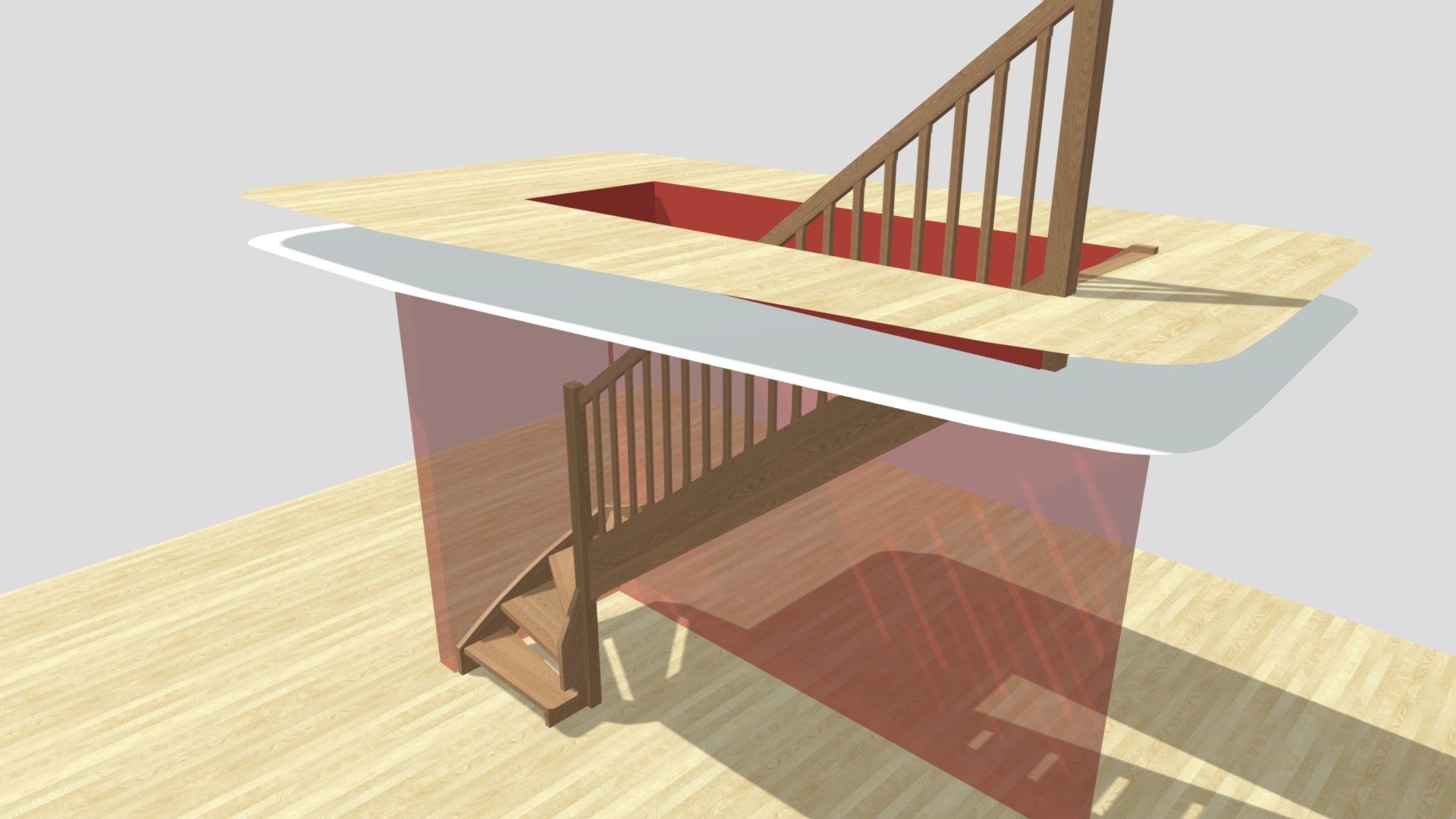 21_115_Avero_Vaikla - Download Free 3D model by Andris Sild - Andu Trepp (@andrissild) [123796f ...