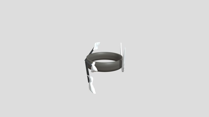 3DMe (@3D_Daw) - Sketchfab