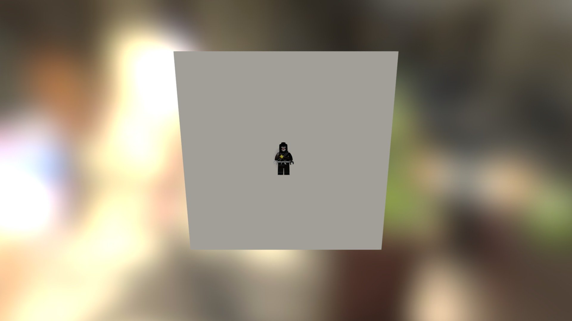 21467_Xavier Navarro_Ninjago_Malo.Max - 3D model by gameerz [123c9fa ...