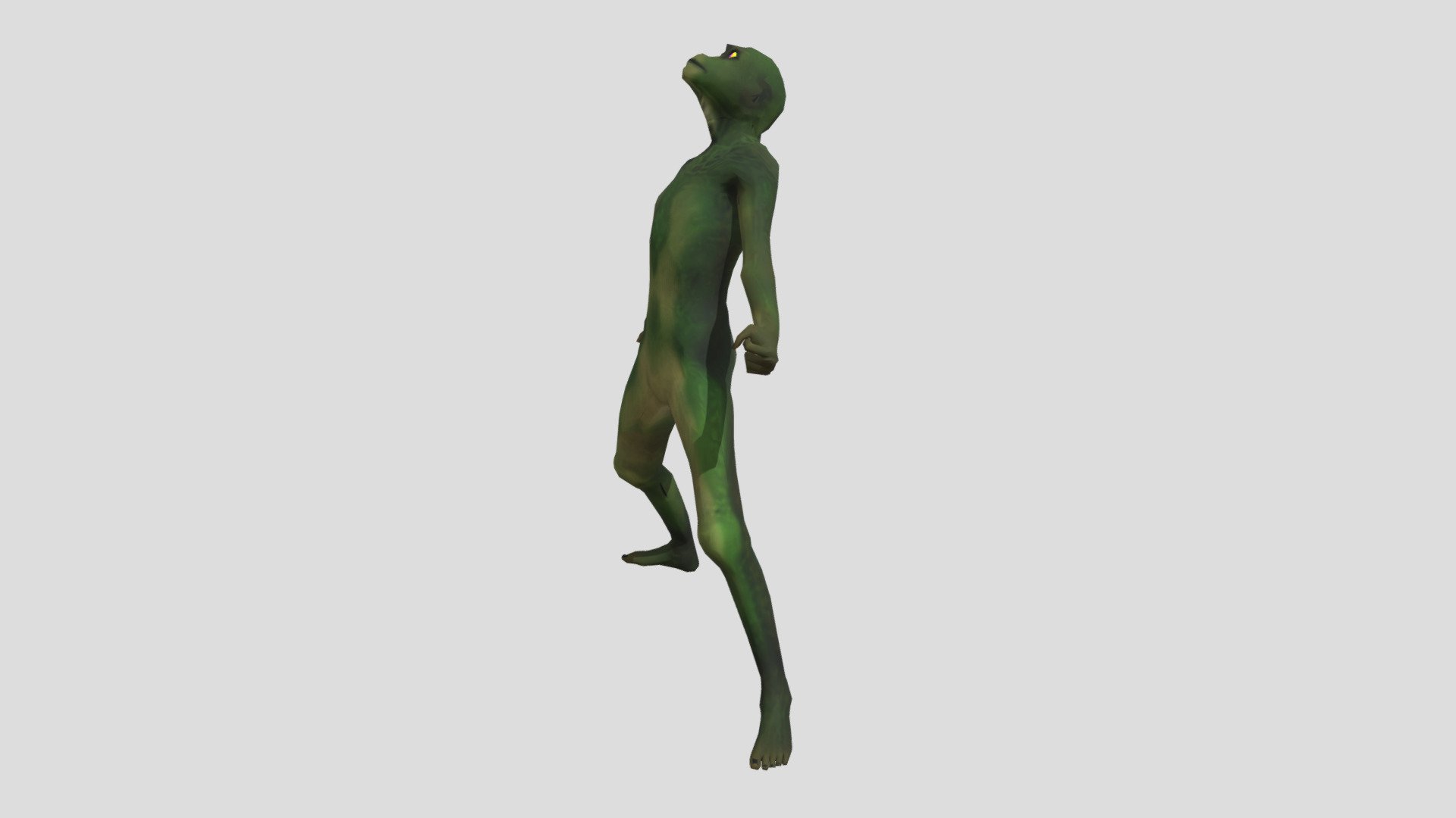 Sword And Shield Power Up - Download Free 3D model by rodgercarr13601 ...