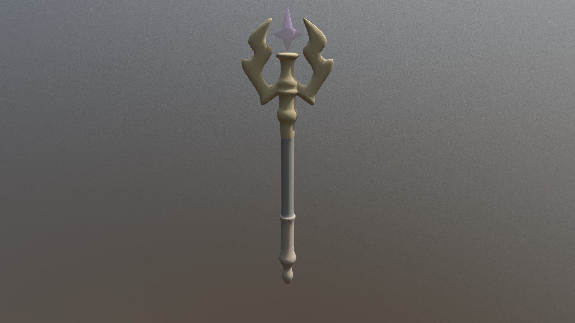 FE Heroes Fear - 3D model by Tekimimotaku [12441d7] - Sketchfab