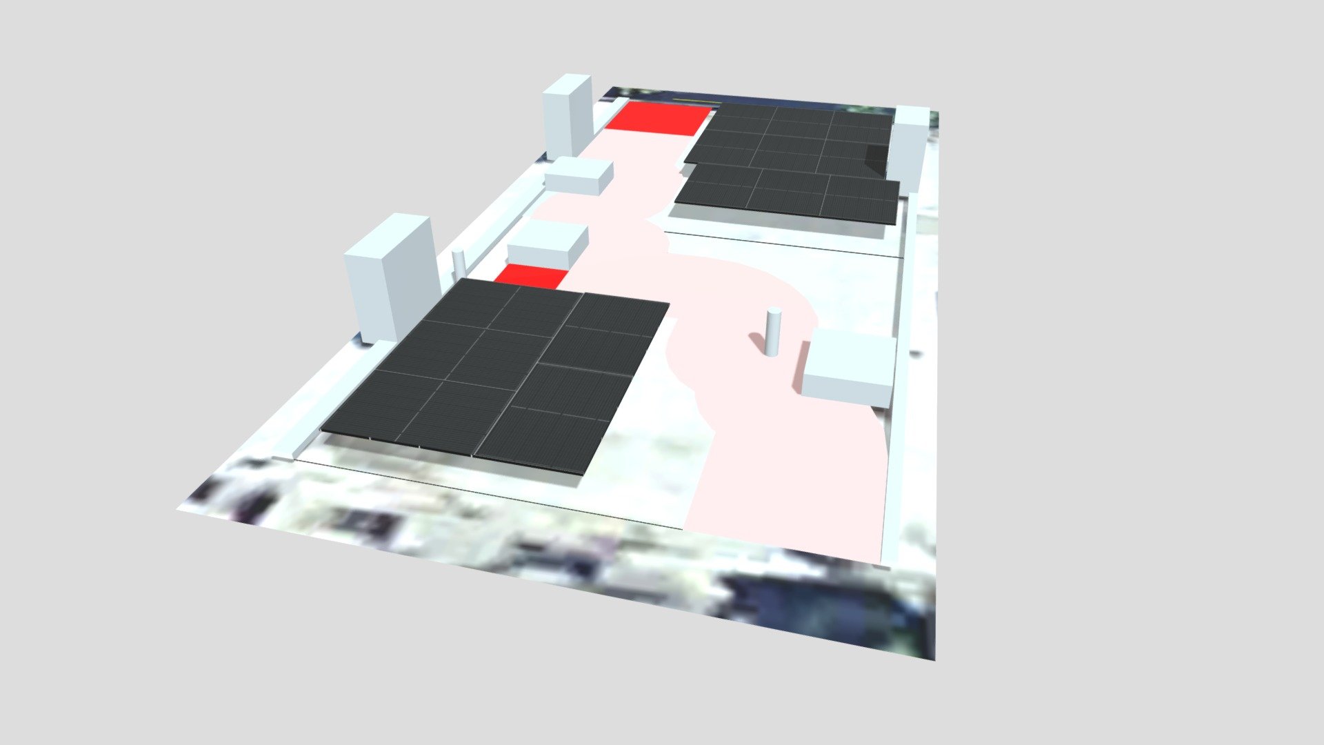 1212 DEAN St 14 Mod Tilt - Download Free 3D model by brooklynsolarworks ...
