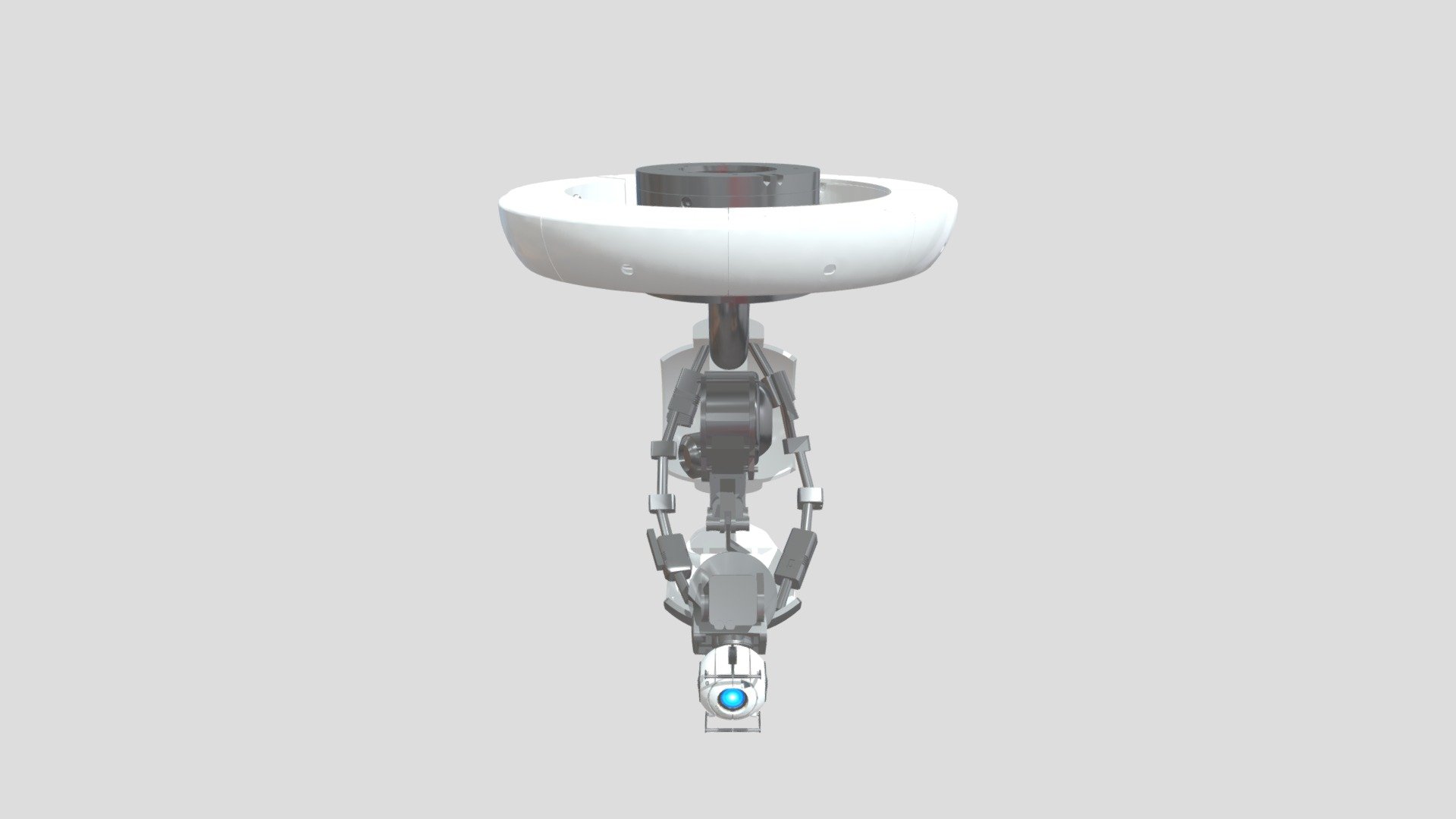 Wheatlyos CORE - Download Free 3D model by razvan.fleanta [124875c ...