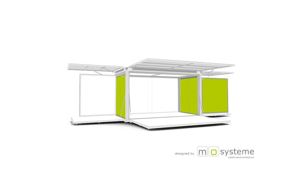 Modulbox MAX Box In Box + Sliding Doors - 3D model by mo-systeme ...
