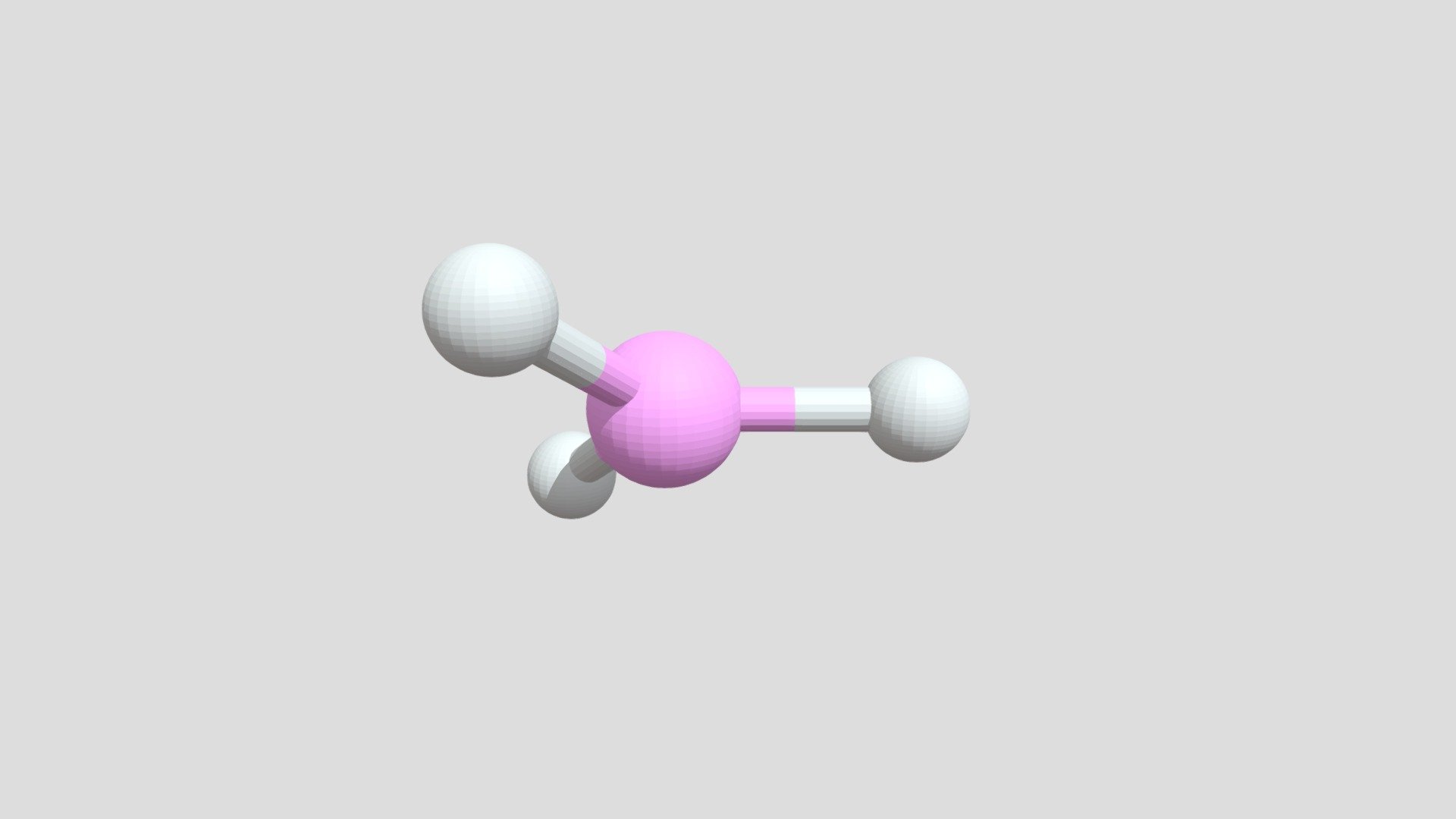 BH3 - Download Free 3D model by fabianfranco436 [124b209] - Sketchfab