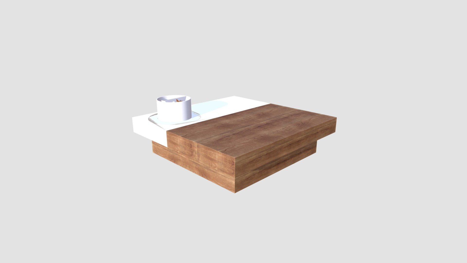fireplace - Buy Royalty Free 3D model by Evermotion [124c5be ...
