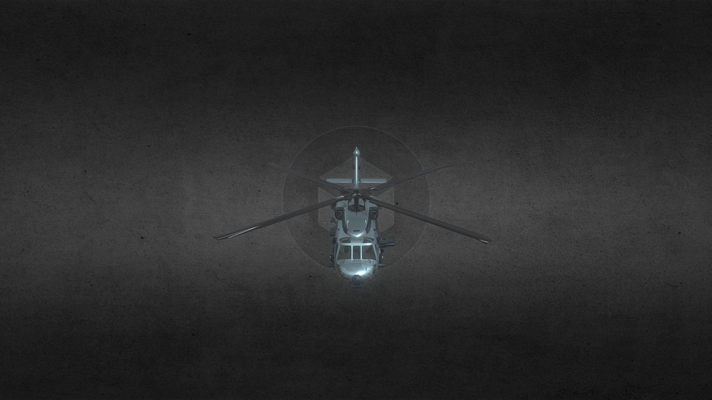 Transport - A 3D model collection by 3D ARMOR (@3D_Armor) - Sketchfab