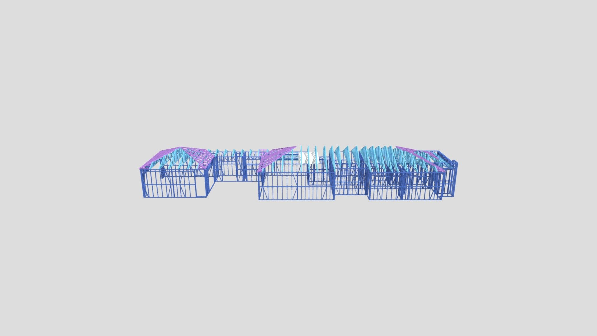 Lot234 - 3D model by universalbuilding [124df81] - Sketchfab