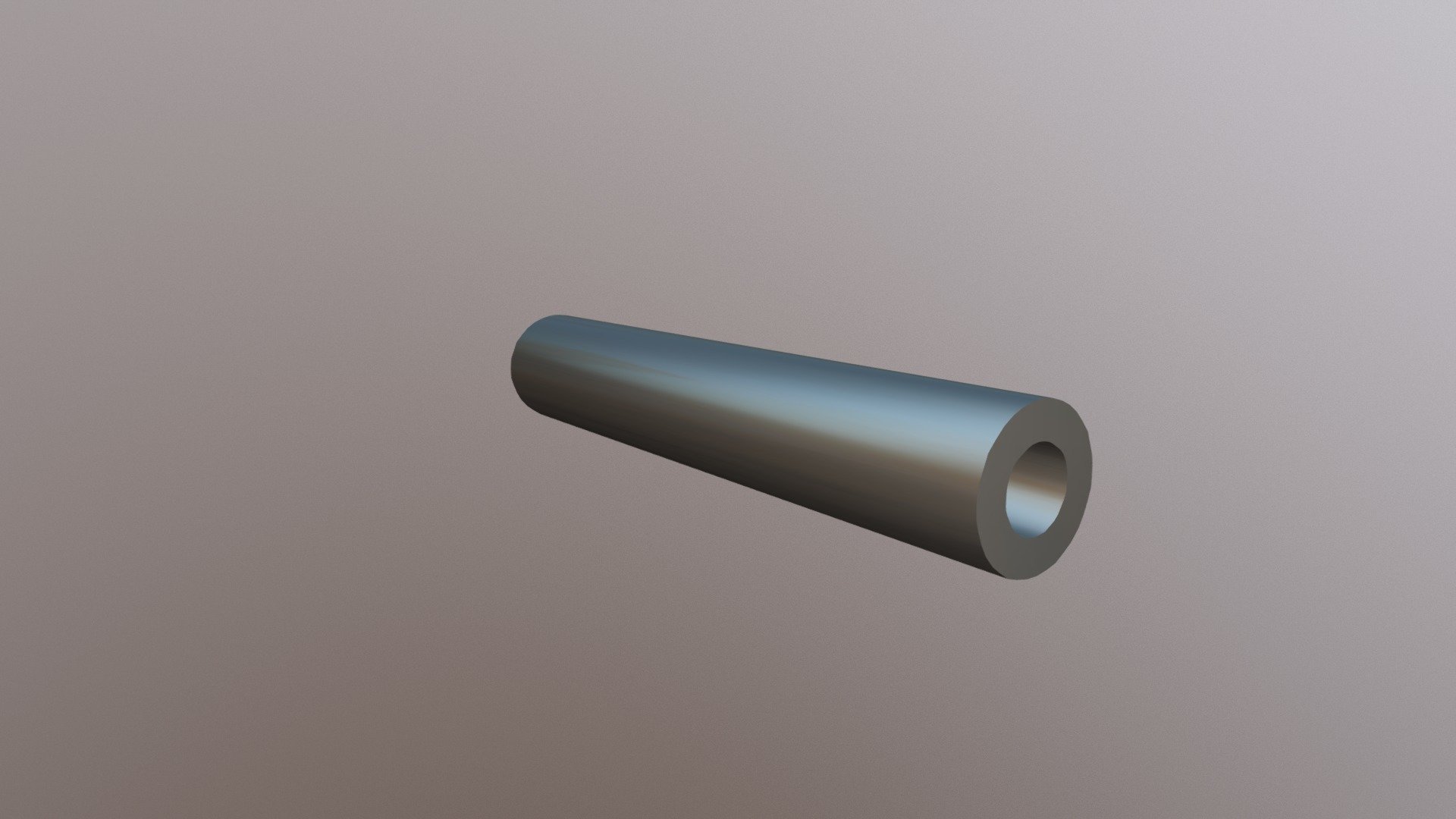 Distanzialeb - 3D model by Maria.Victoria.Alfaro.Martinez [1258160 ...