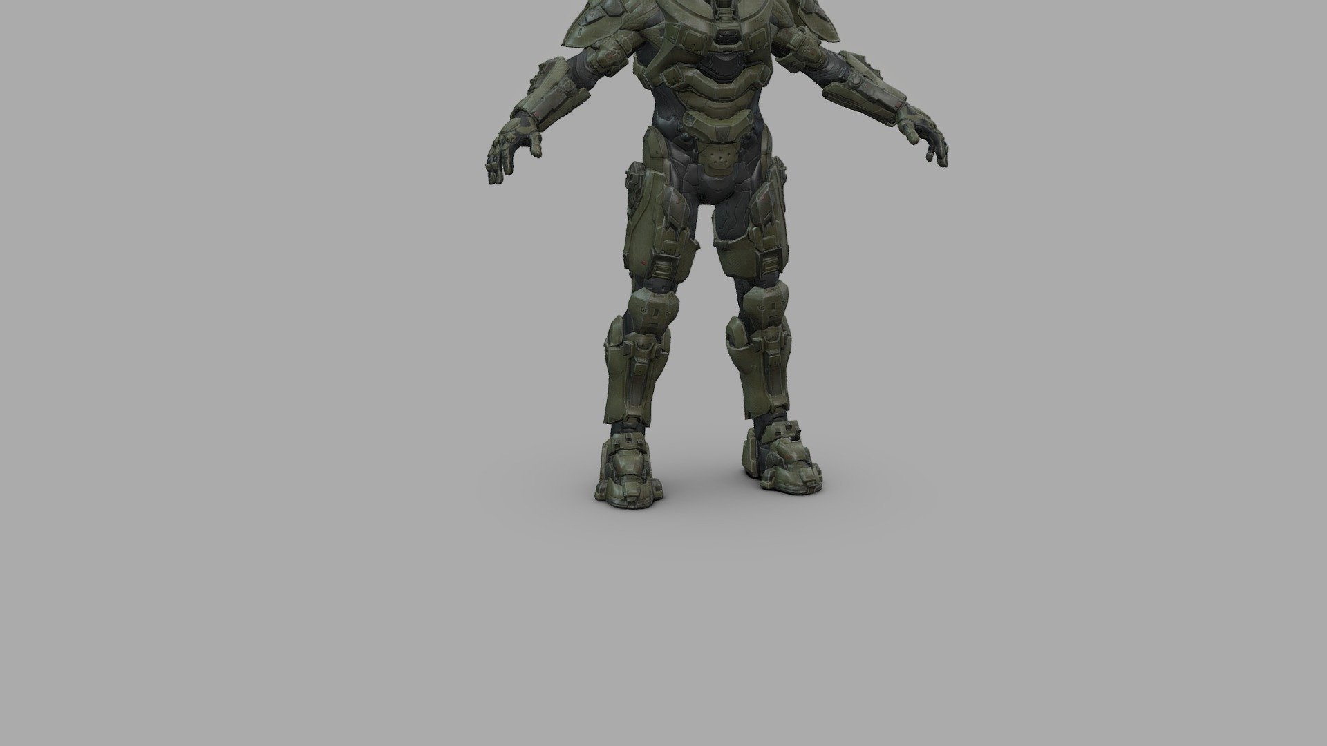 ASAP - 3D model by ankit_rah [1259ecb] - Sketchfab