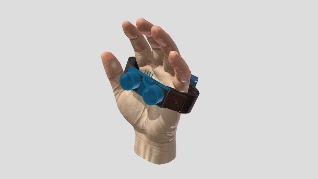 Arduino - A 3D model collection by Malikovak24 - Sketchfab