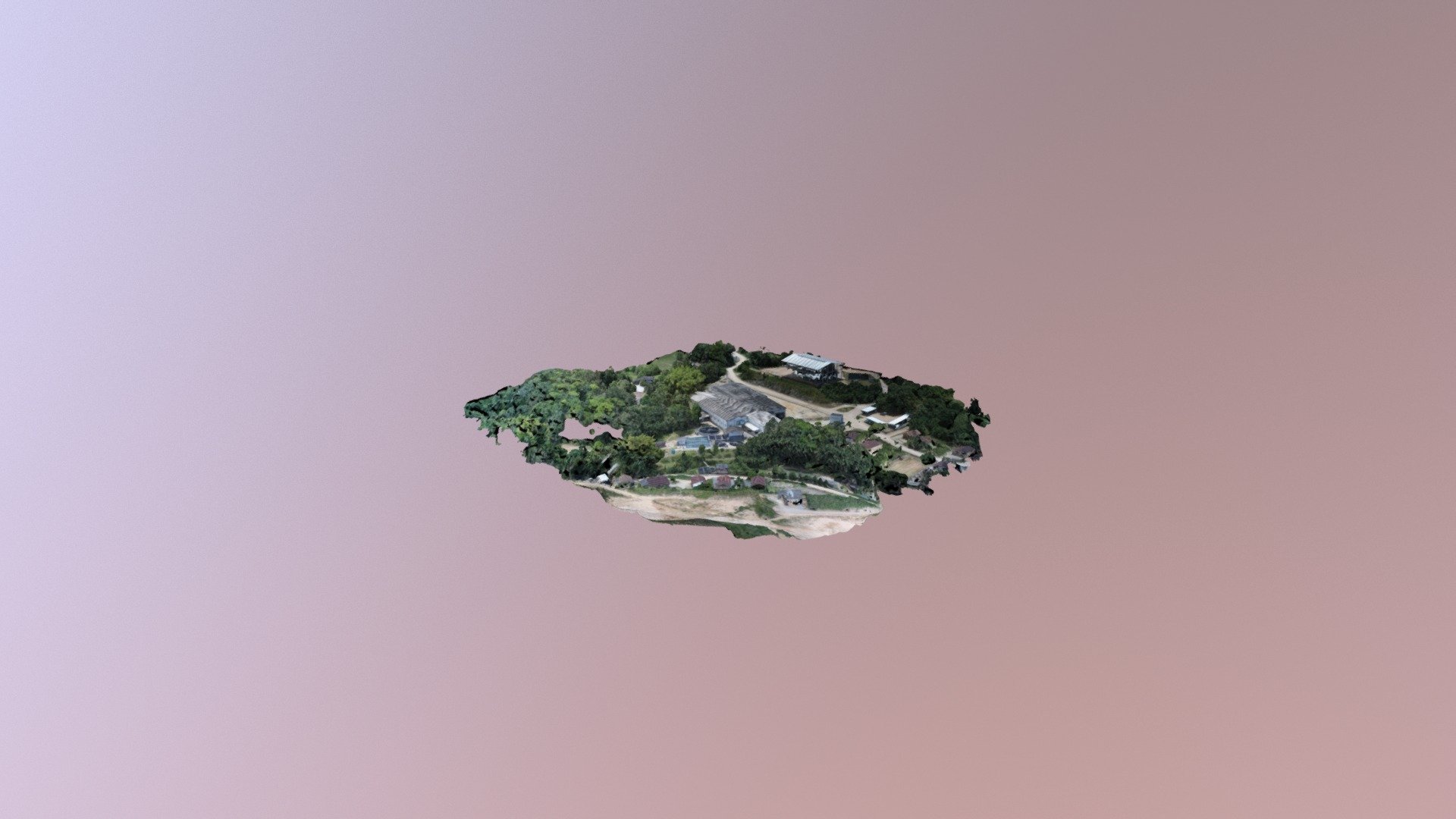 RDTX - 3D model by israelcunha.ti [1260088] - Sketchfab