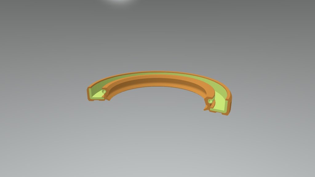 TC11-1 - 3D model by ASA_SEALS (@asaseals) [12603d4] - Sketchfab