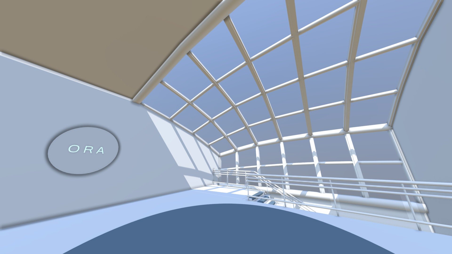 decor002_001 - 3D model by mojo (@mojo1984) [1261e17] - Sketchfab