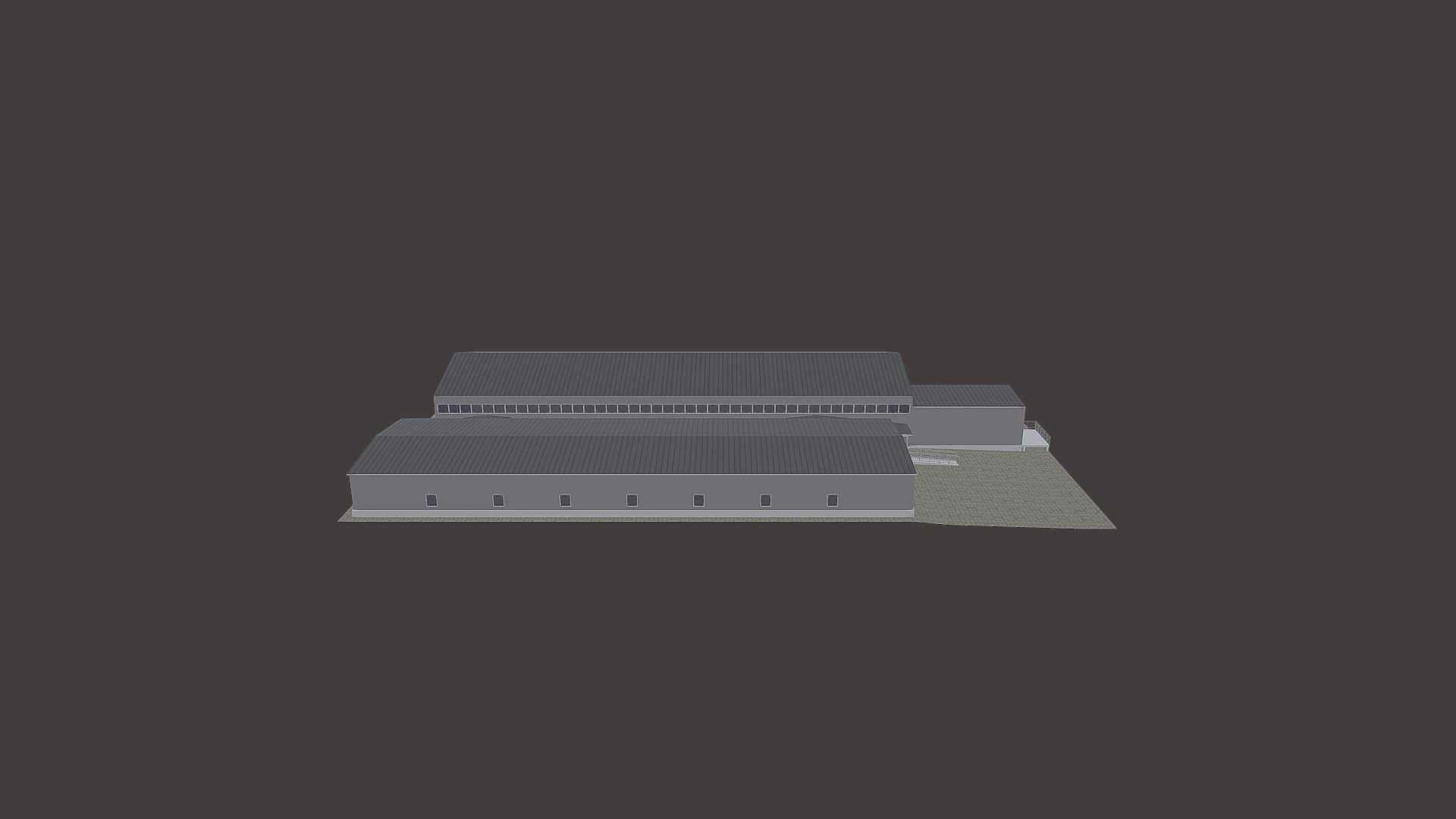 20181001 - 3D model by upplandabygg [1263786] - Sketchfab