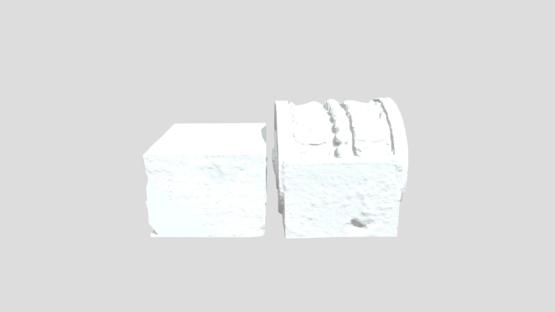 3d TEST PRINT - 3D model by mlakari [1263fd8] - Sketchfab