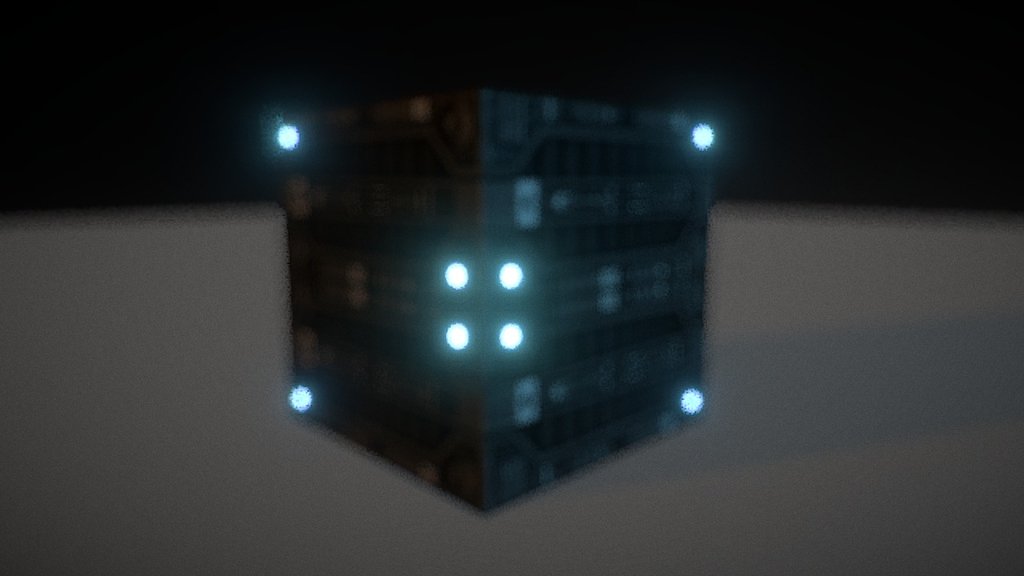 Texture Test - Download Free 3D model by aung [12650e2] - Sketchfab
