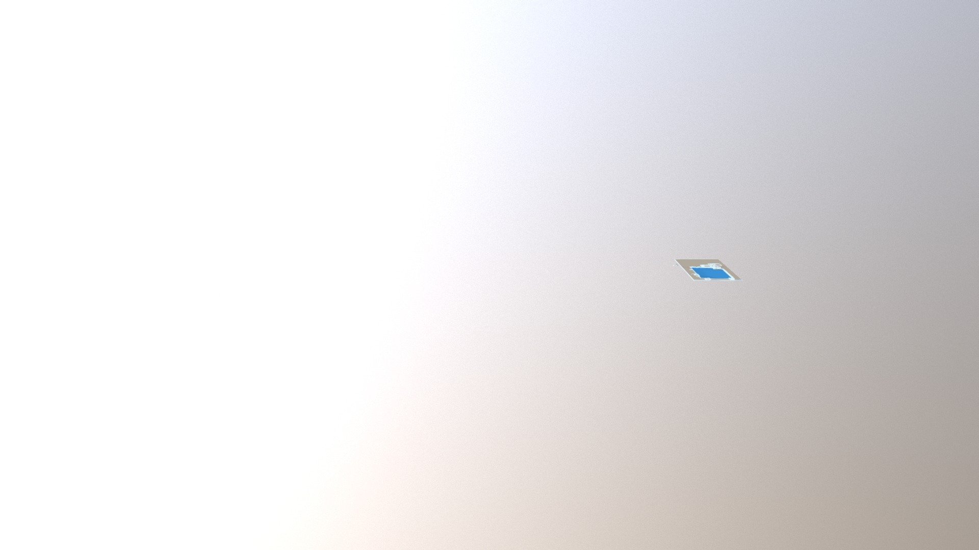40X 40 - 3D model by priyankak [1268650] - Sketchfab