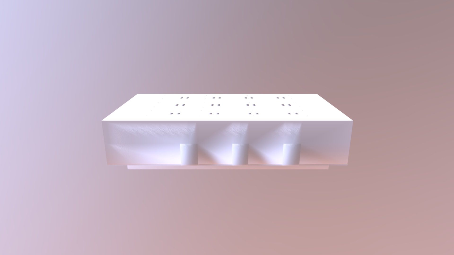 WOS_tex - 3D model by Eradicos [126e71d] - Sketchfab