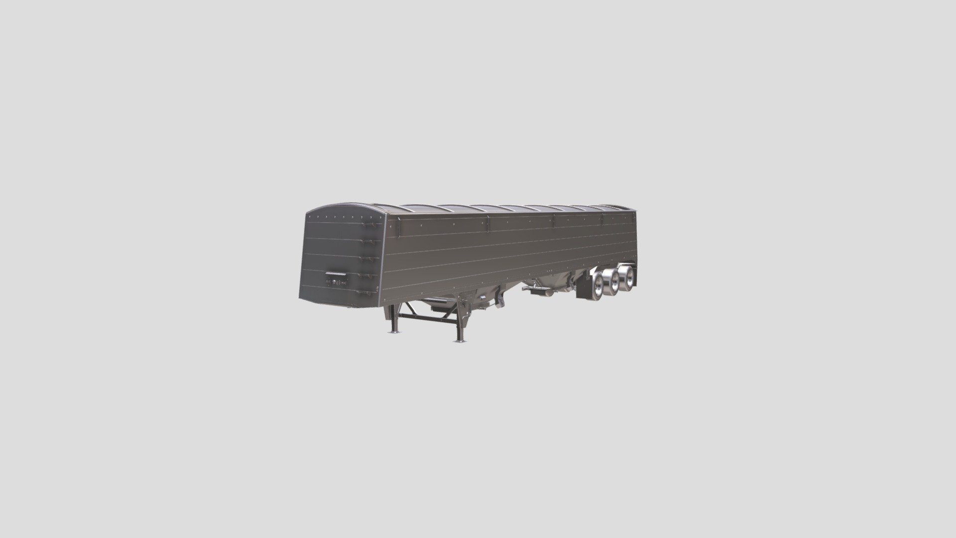 Unnamed-7318-01_ASM - 3D model by rjani77 [126e9cd] - Sketchfab