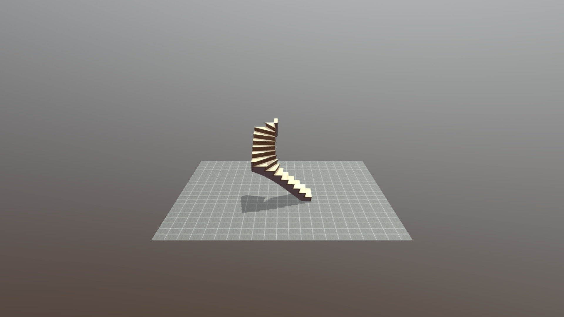 sander - 3D model by TrapDirect [1271990] - Sketchfab