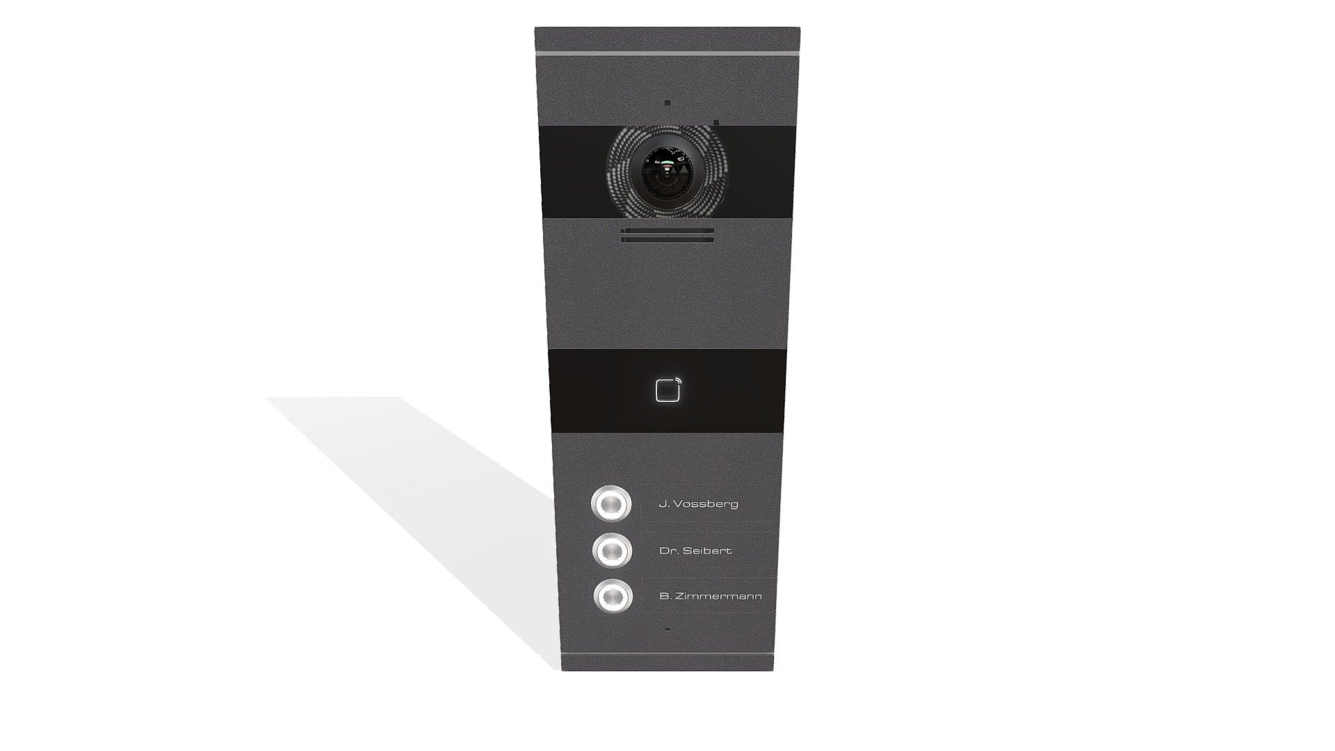 VDM10_Bosco_3_DB - 3D model by metzlergmbh [1273901] - Sketchfab