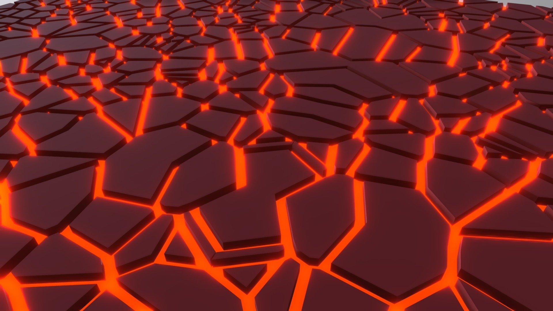 Just Lava - Download Free 3D model by Flikd Design (@Flikd_Design ...