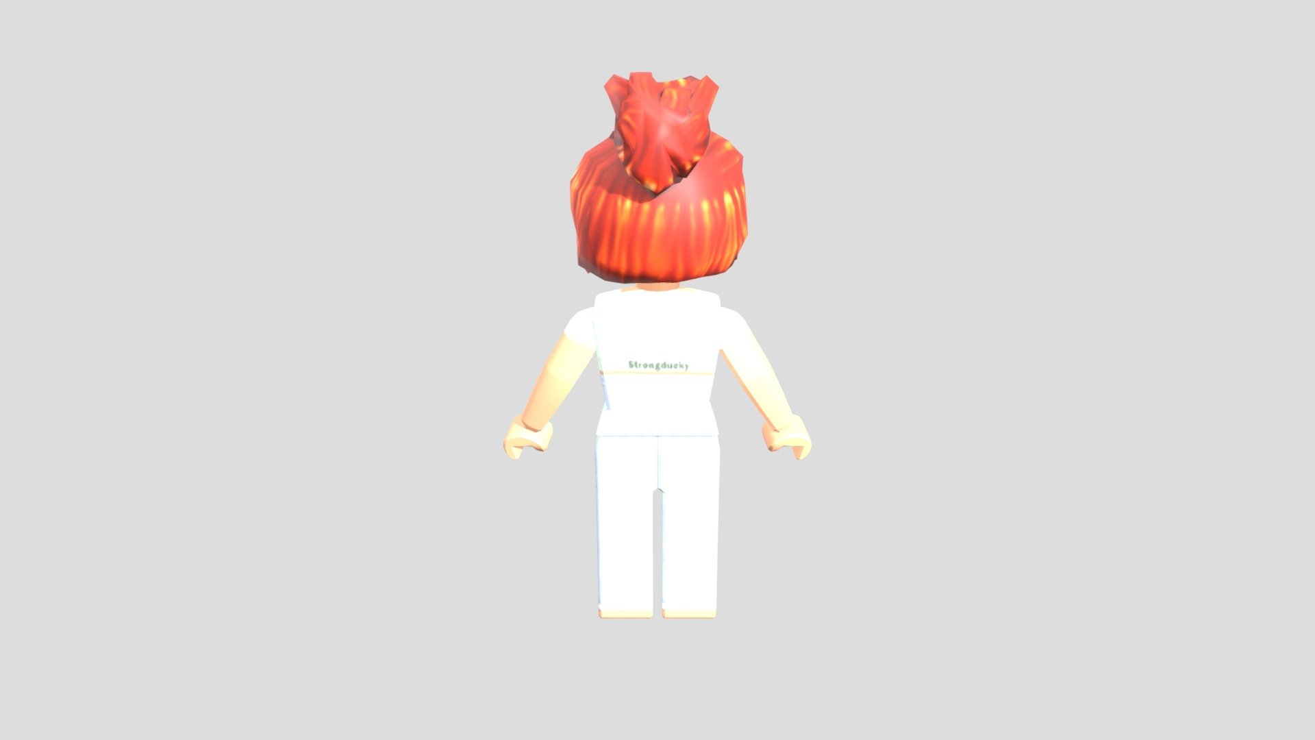 1biagamer_yt - 3D model by Biafungamer007 [127488a] - Sketchfab