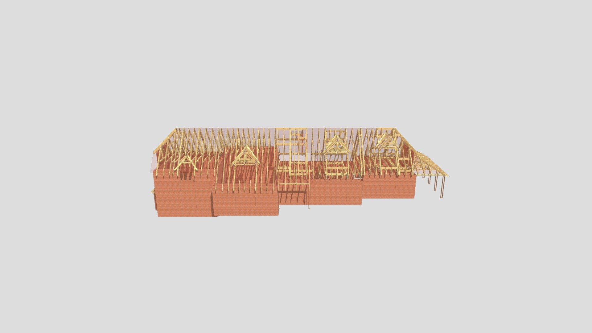 16750 - Download Free 3D model by Griggs Timber Company (@JGriggs ...
