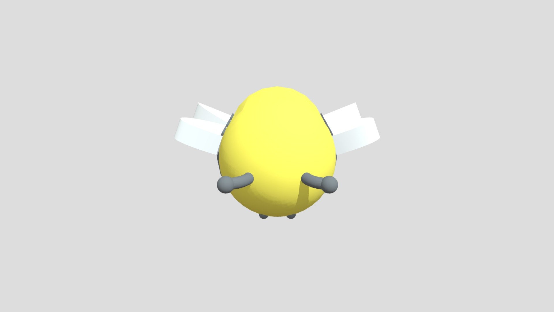 Move Circuit Assembly (1) - Download Free 3D model by Shawn 684 M ...