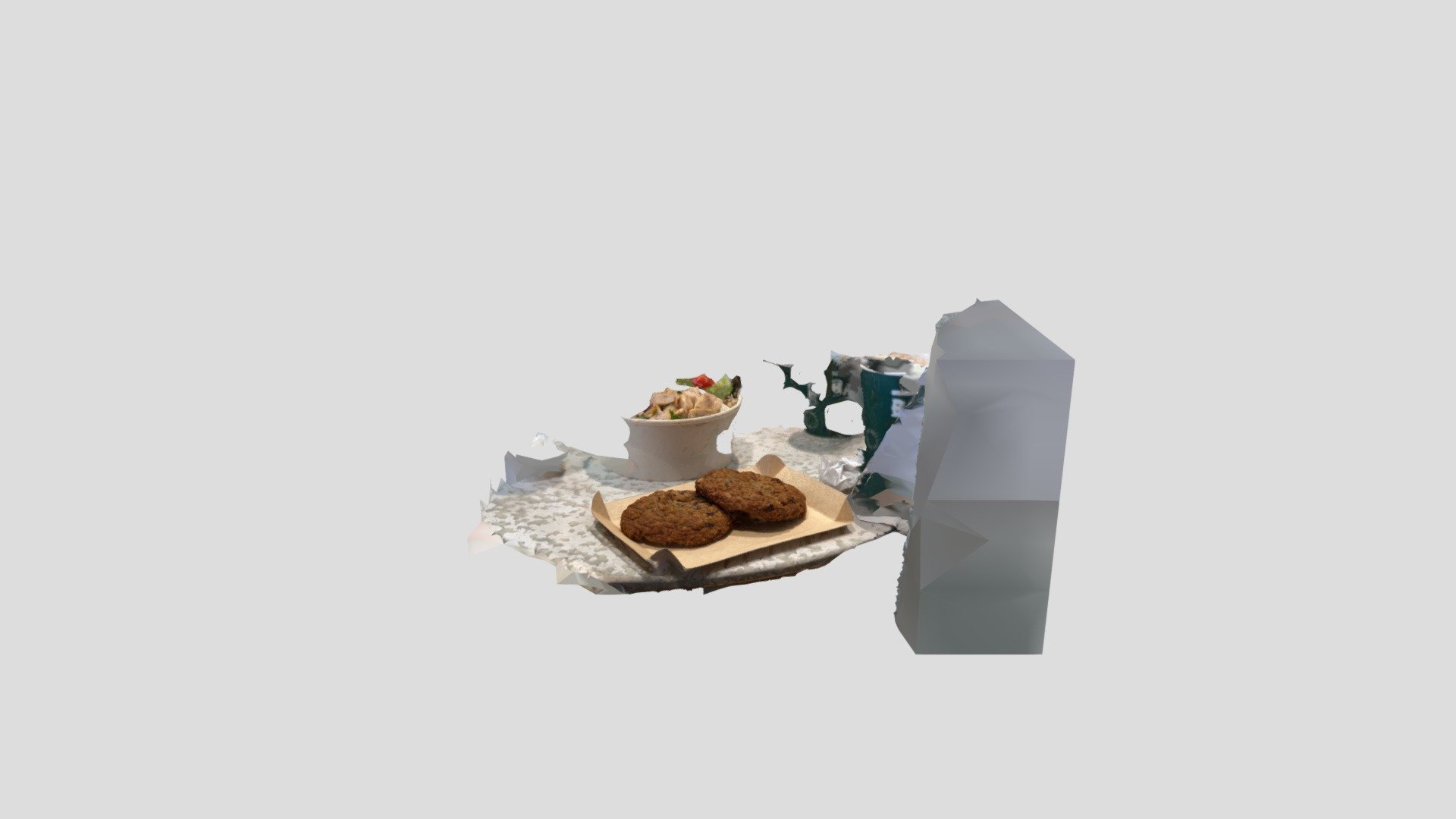 Scan 2023-01-23T18:22:10.906Z - Download Free 3D model by elsukographo ...