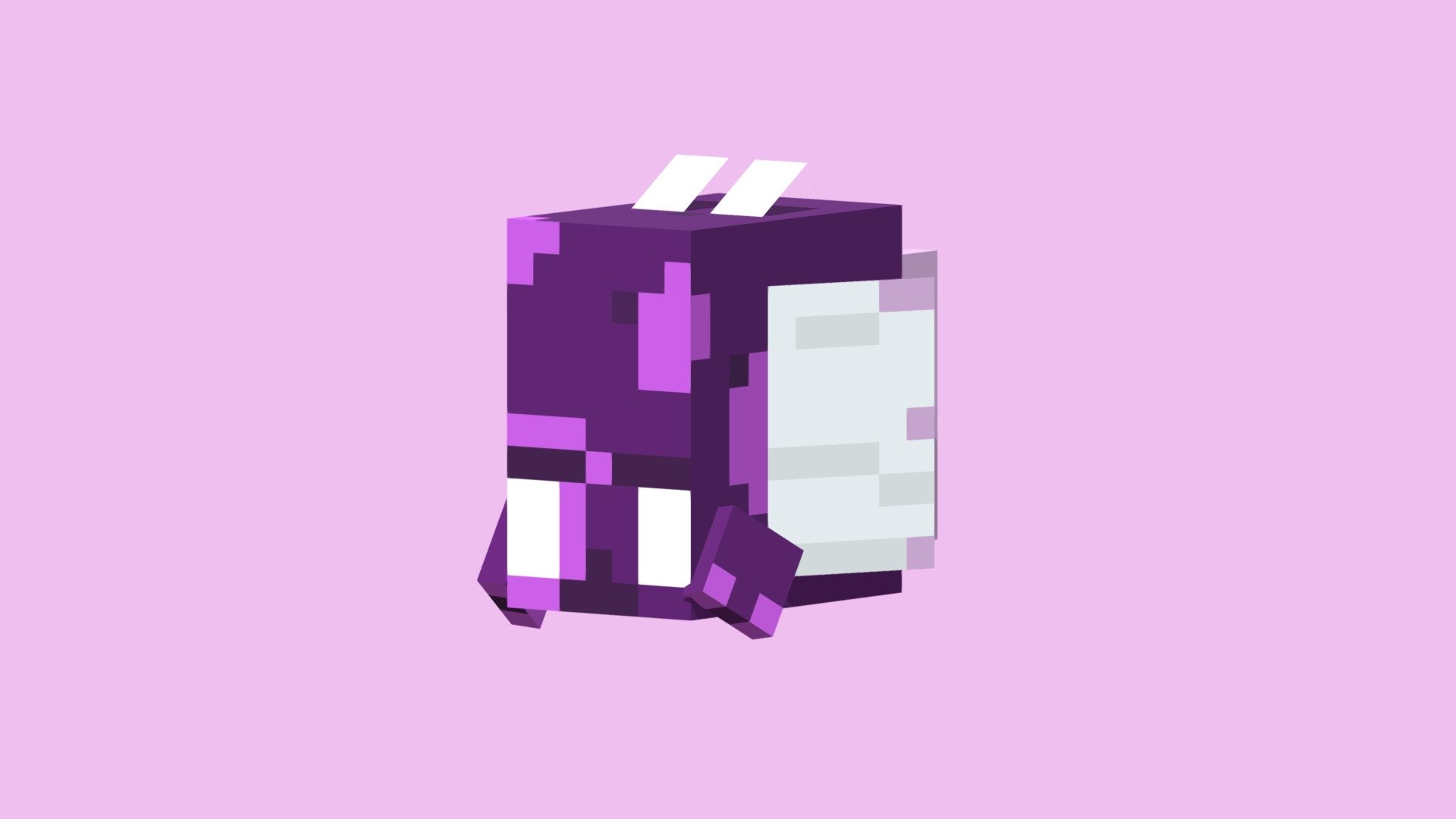 Humphead Fish - Download Free 3D model by CoolPixelpro [1279401 ...