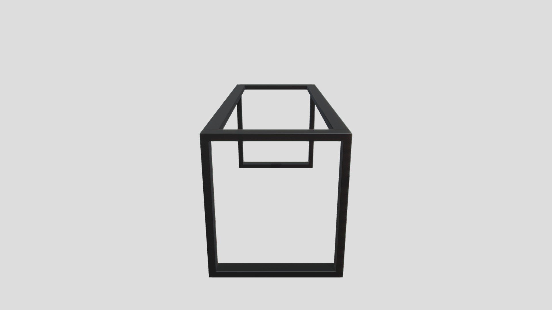 Senza Titolo 3 - 3D model by max299x [127b46a] - Sketchfab