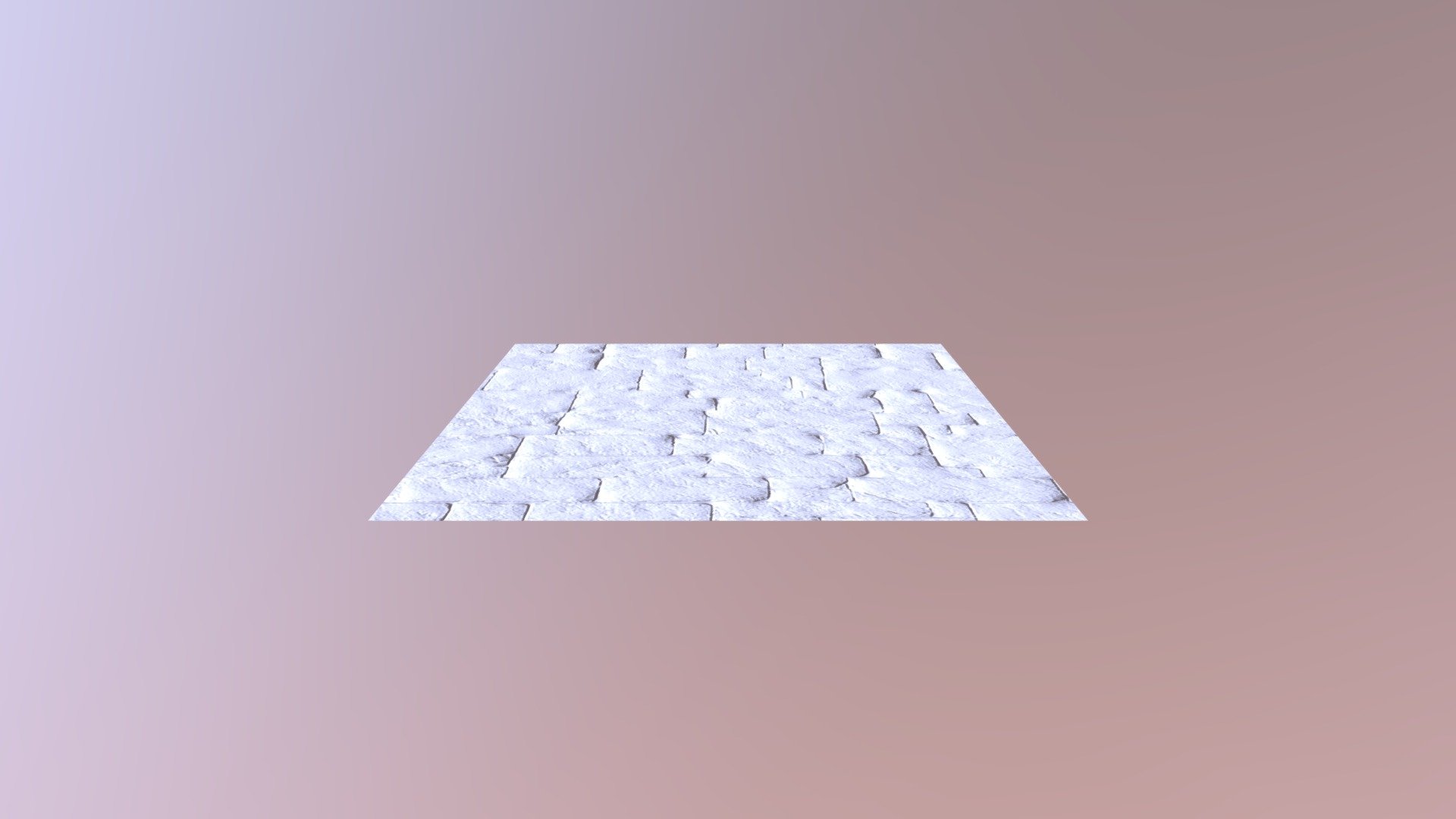 Plane Texture - 3D model by DOOMGUY699 [127f93e] - Sketchfab