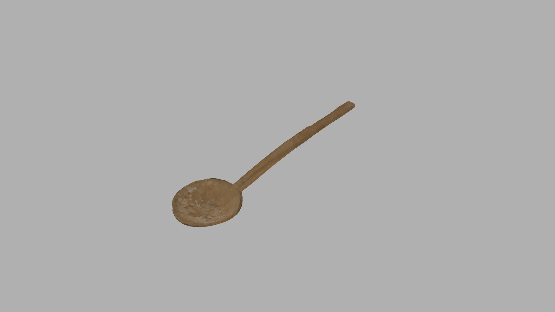 Eikona 59 - Antikeimeno 40A - 3D model by Dotsoft [1281dab] - Sketchfab
