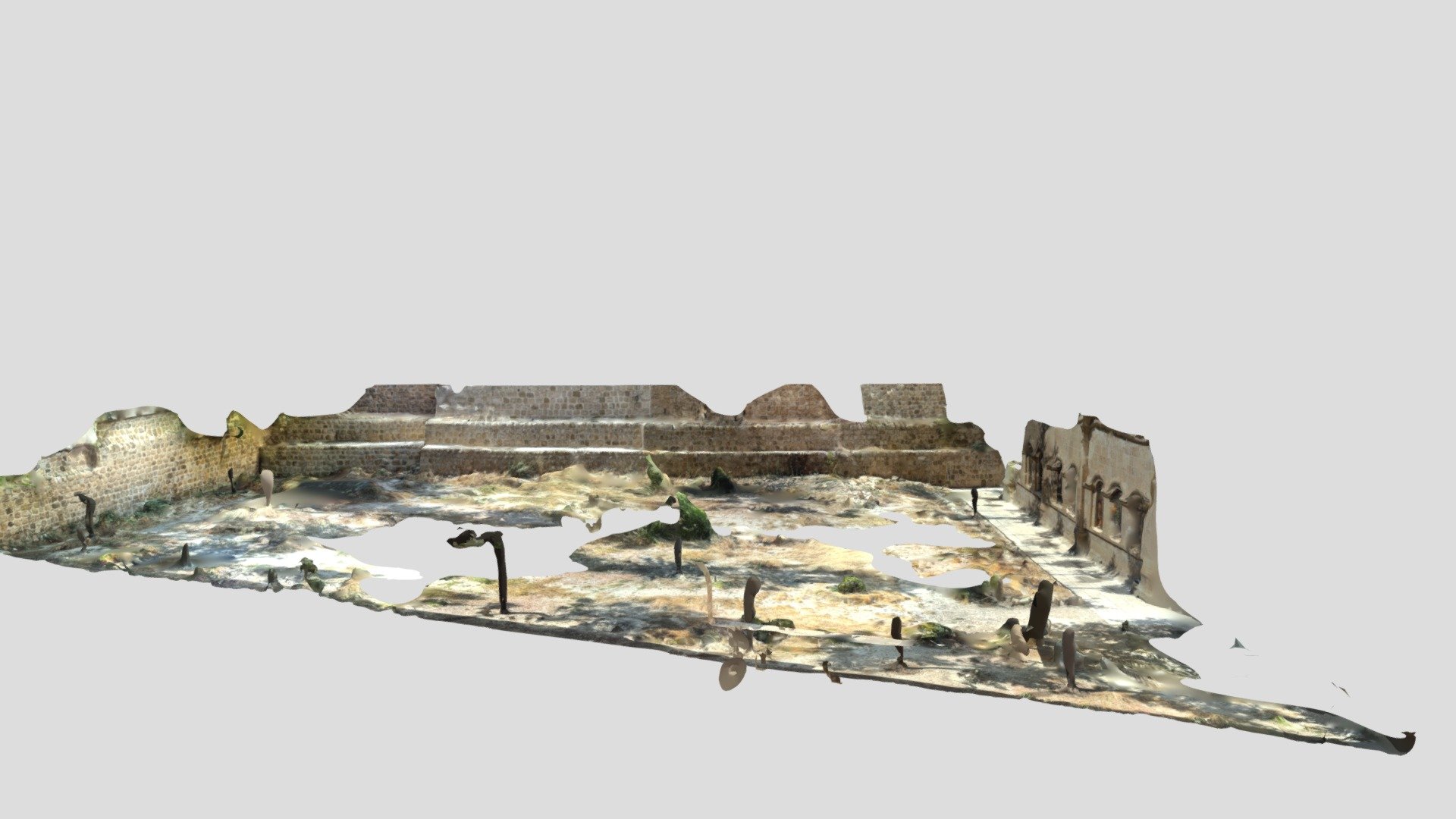 Jsjsjsjs - Download Free 3D model by 47olgunlasma [128231f] - Sketchfab