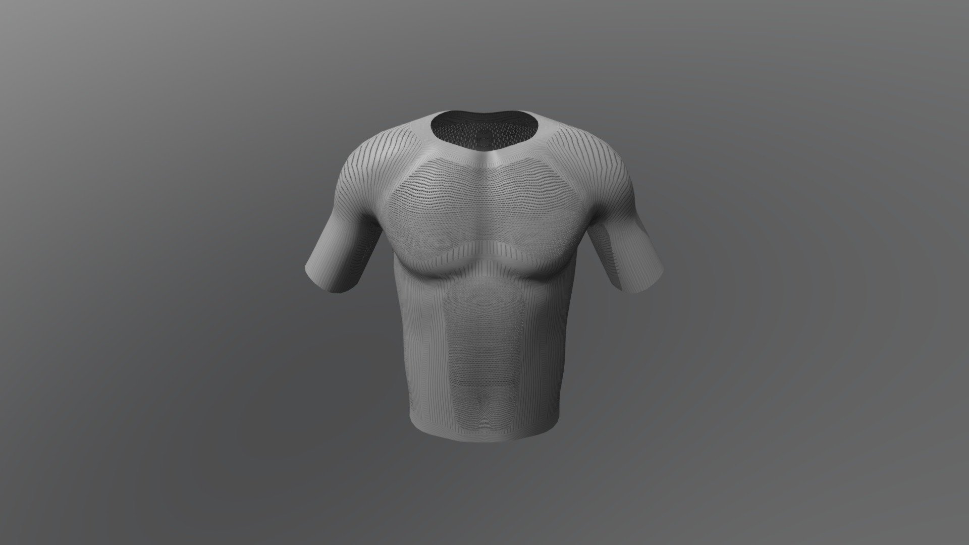 Sweat V4 - 3D model by boogsss [1283379] - Sketchfab
