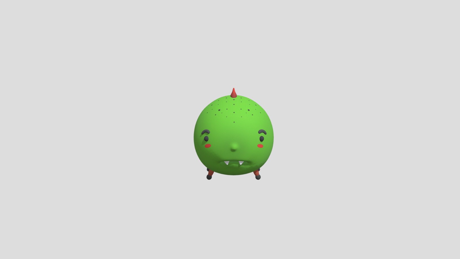 2 2in1 Andr - Download Free 3D model by gugurij [1284c1b] - Sketchfab