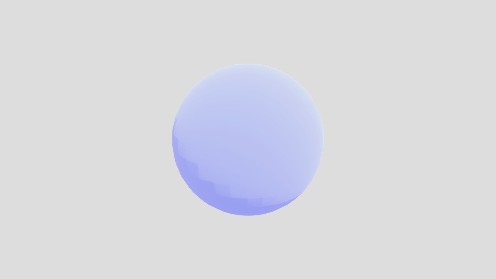 Lights To React To Sound - Download Free 3D model by Akinremi [12868b3 ...