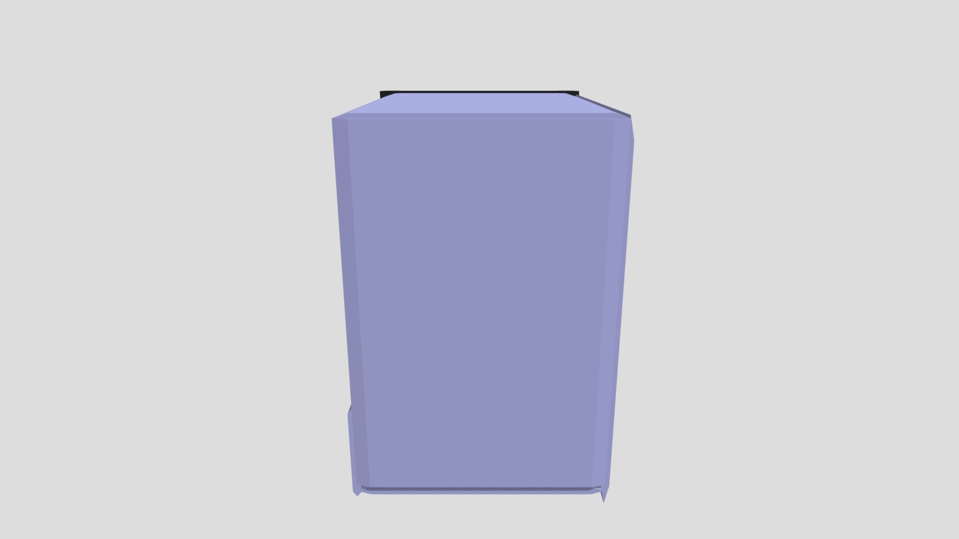 AMD ICORE5. 2GB NZXT - Download Free 3D model by Jmystigan [12886c1 ...