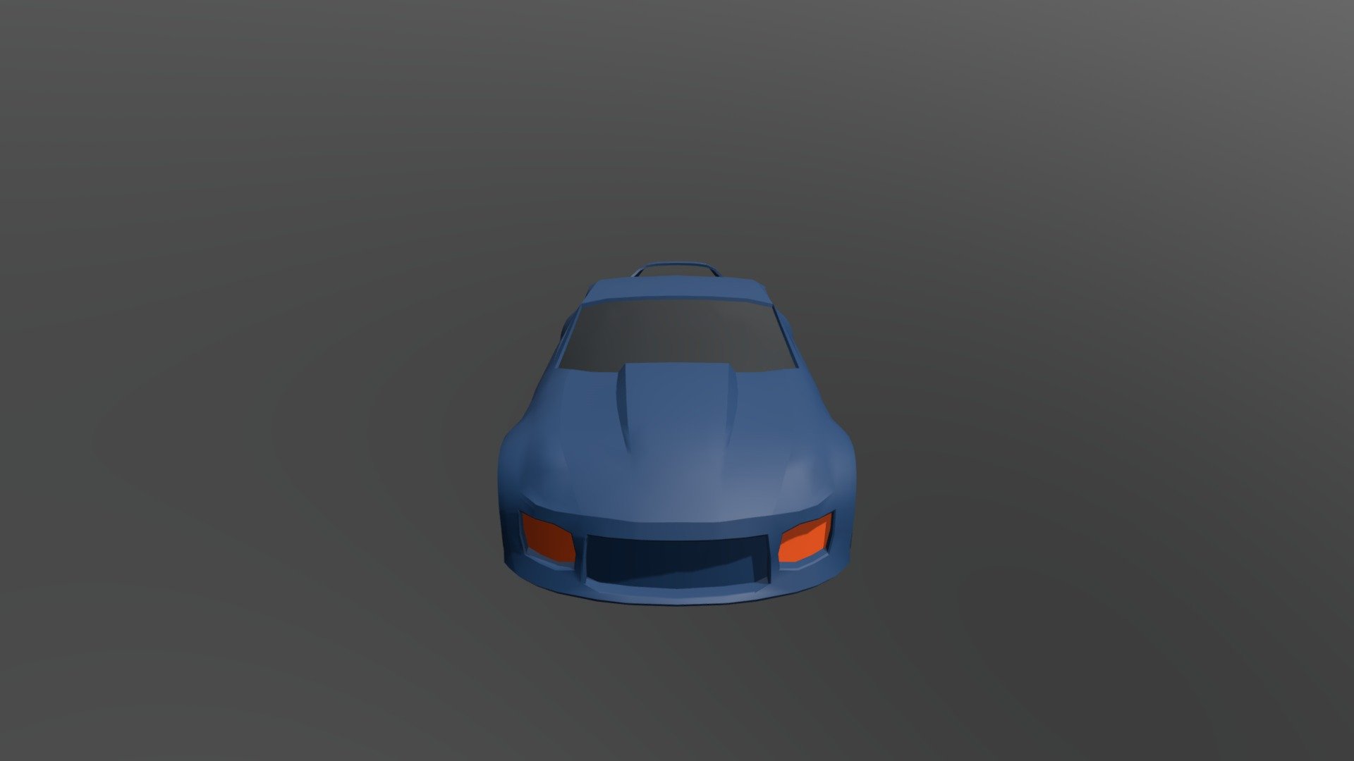 aut - 3D model by renato.40051 [128c737] - Sketchfab