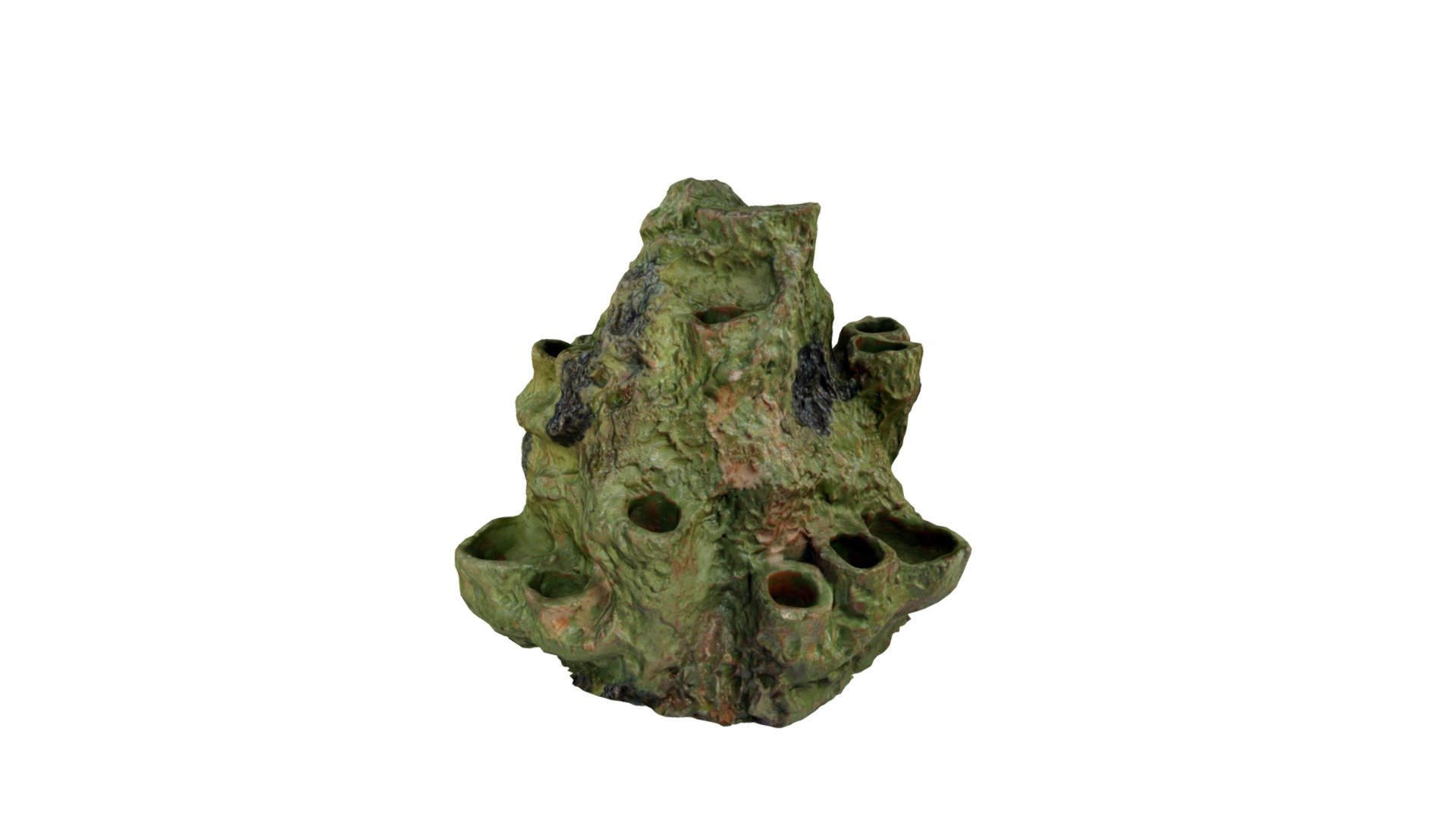 roca_cropping_Sketchup - Download Free 3D model by alexsenfra [12905e4 ...