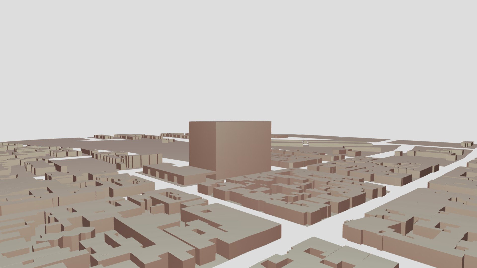 BERK_OZTURK_ETSAM - 3D model by Berk.Ozturk [12919ce] - Sketchfab