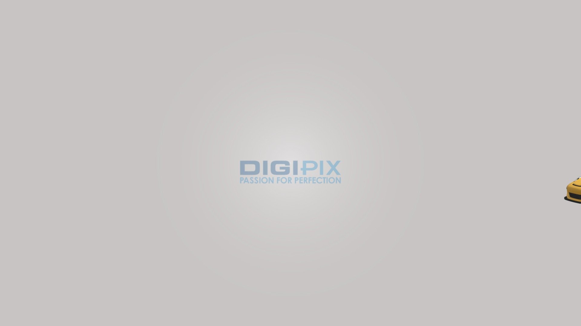 Window Tinting With Person (AR) Animated - Download Free 3D model by DigiPix Inc. (@digipixinc ...