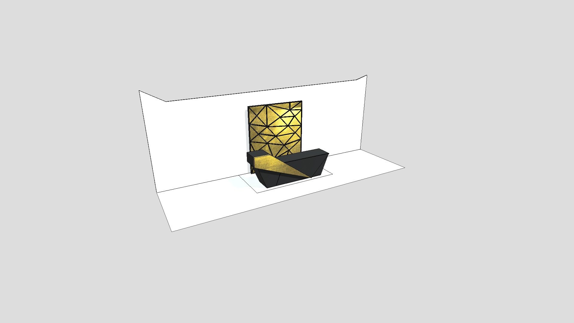 20231011_Front and backdesk_Jessica Naomi - 3D model by Jessen28 ...