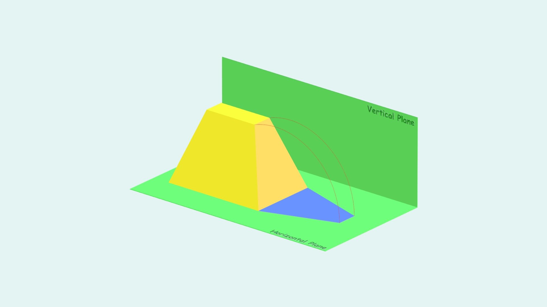 15.1C - 3D model by DCG Solutions (@koraking) [129ad44] - Sketchfab