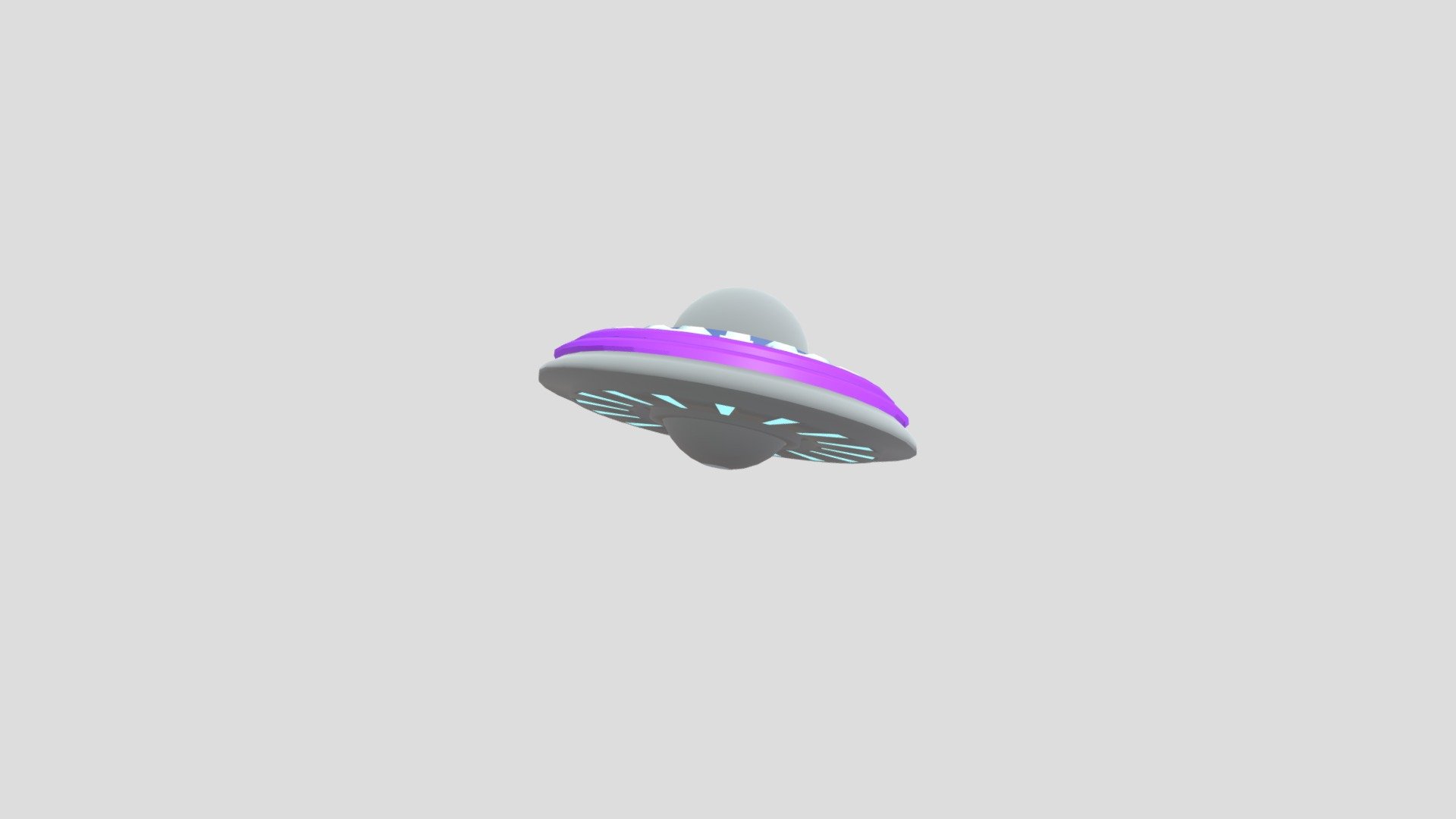 3D Cosmos - 3D model by auslogics [129b084] - Sketchfab